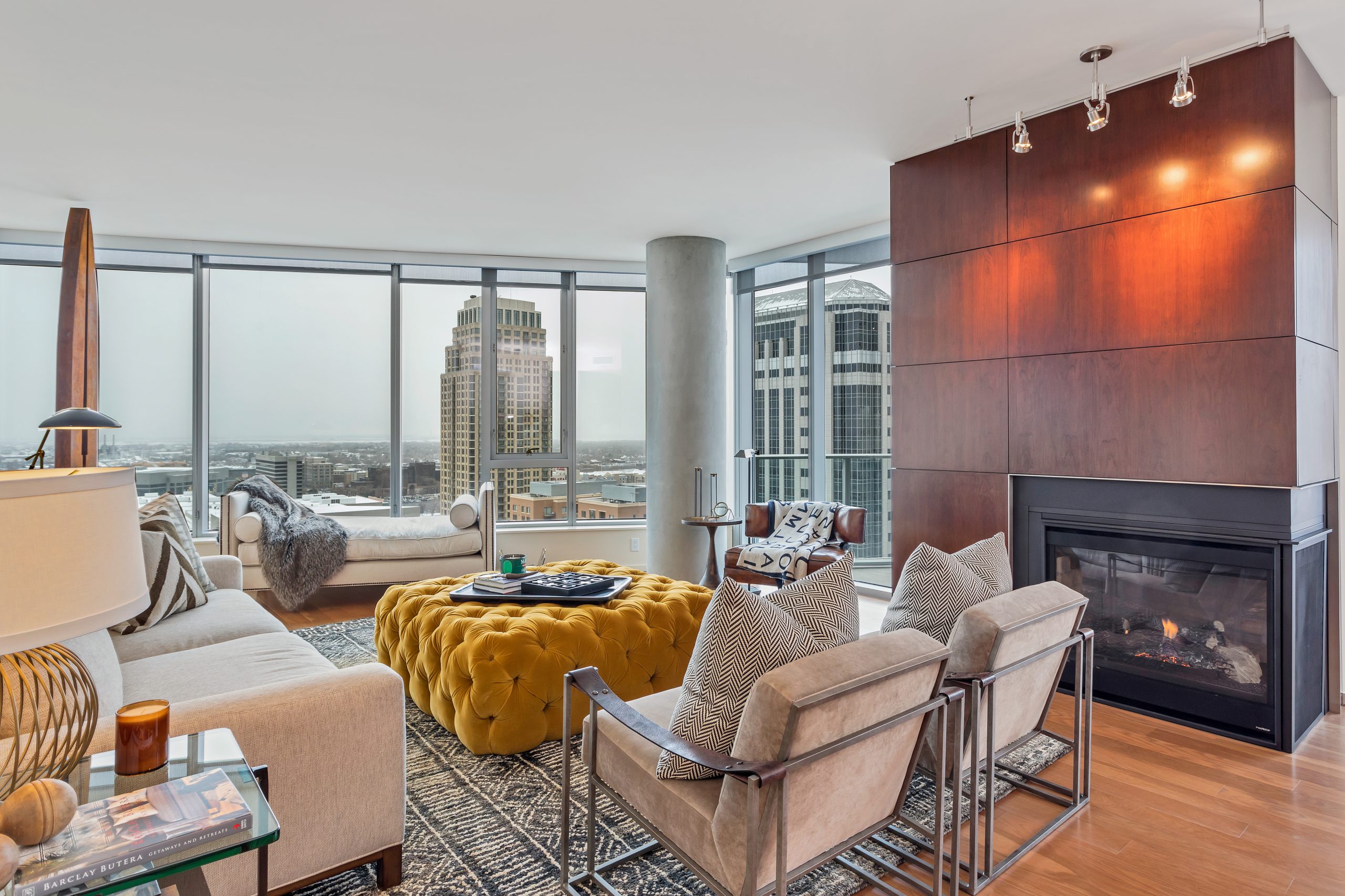 Design of Building: Planning to Peforming - Axis