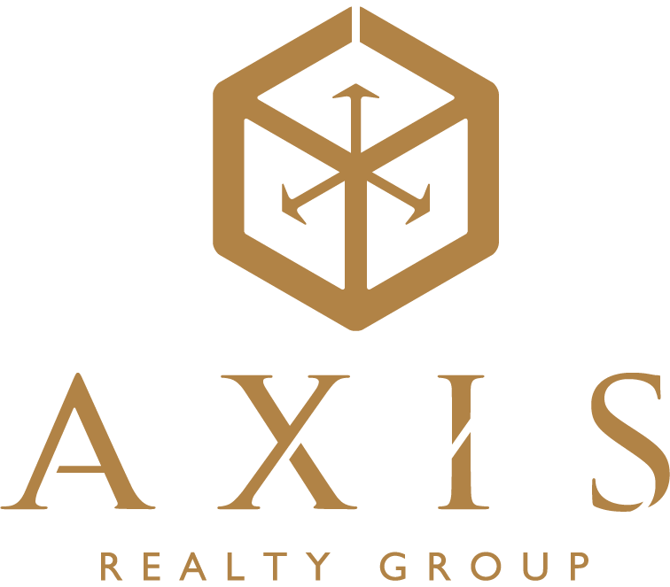 Axis Realty Group